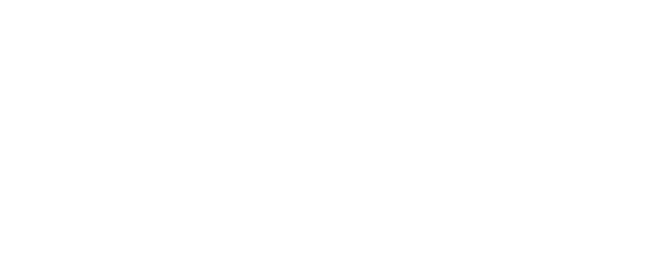 Boat Club - Eagle Mountain Lake Marinas